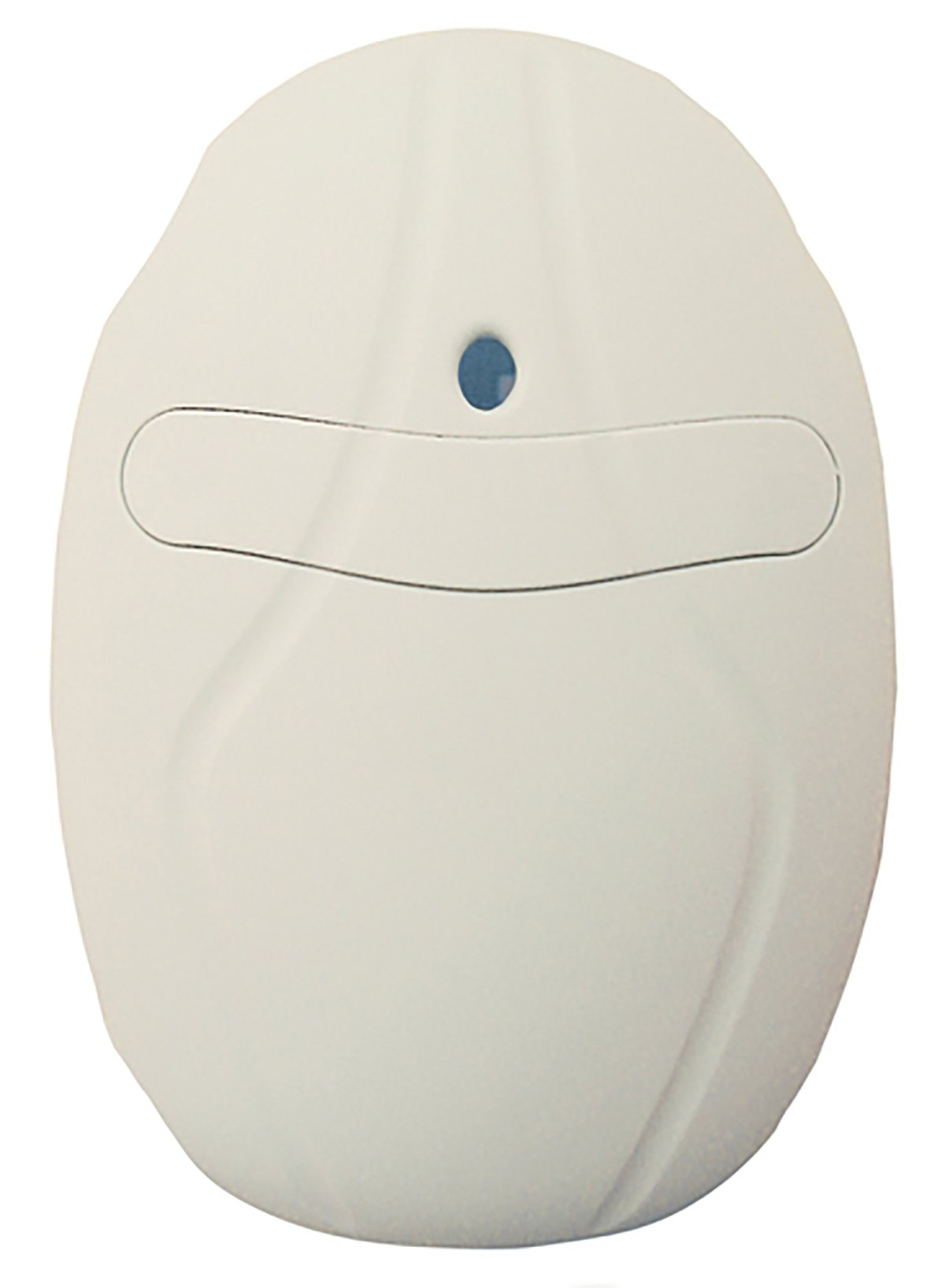 Sensor Harvia WX232 - Kontrolpaneler til Saunaovne. - Spacenteret.dk